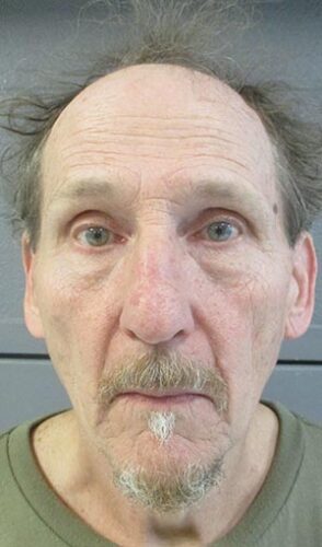 Man accused of firing shots at police officers | News, Sports, Jobs ...